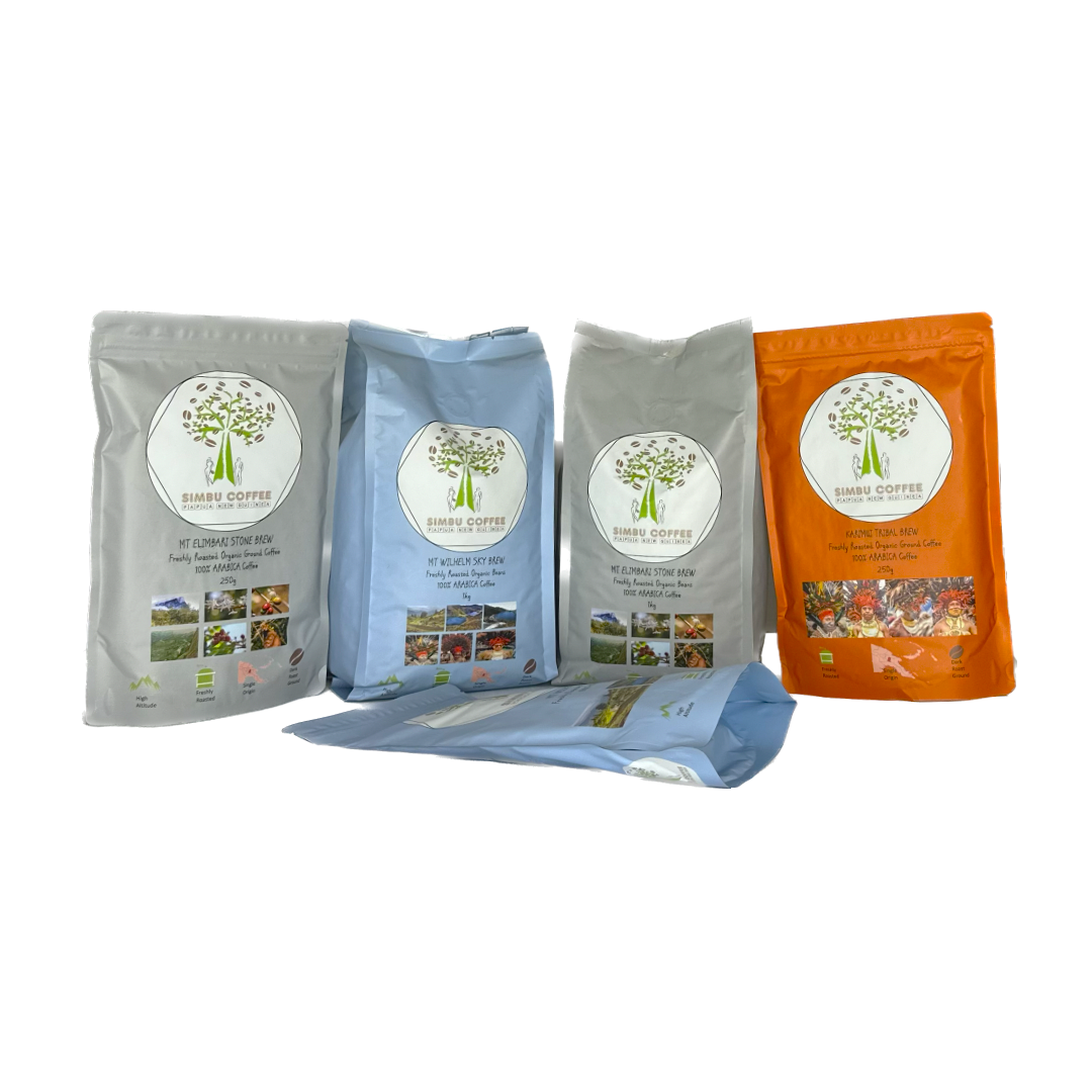prezo1edit – Simbu Coffee